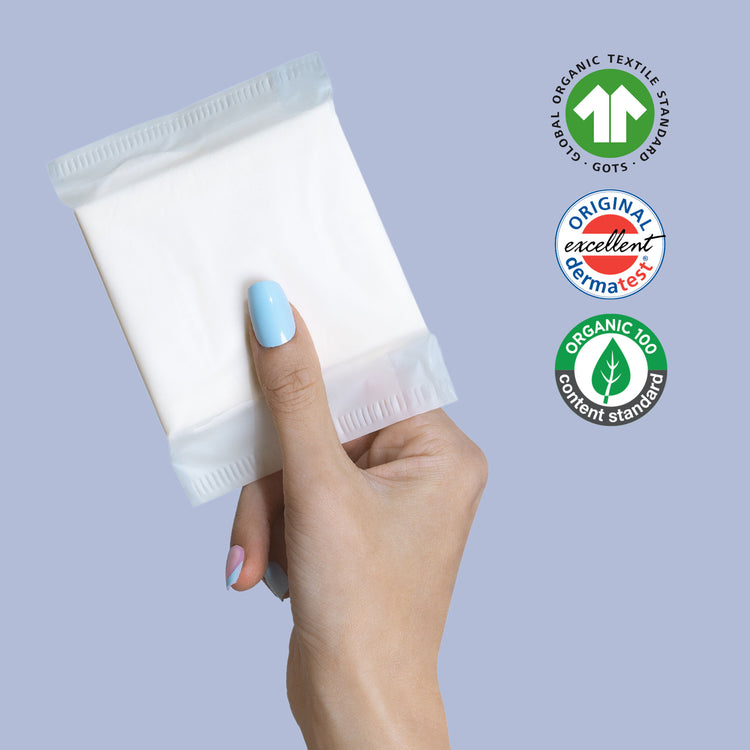 Our Products – Riley Wholesale