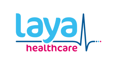 Sustainable Period Care for Workplaces | Riley Wholesale